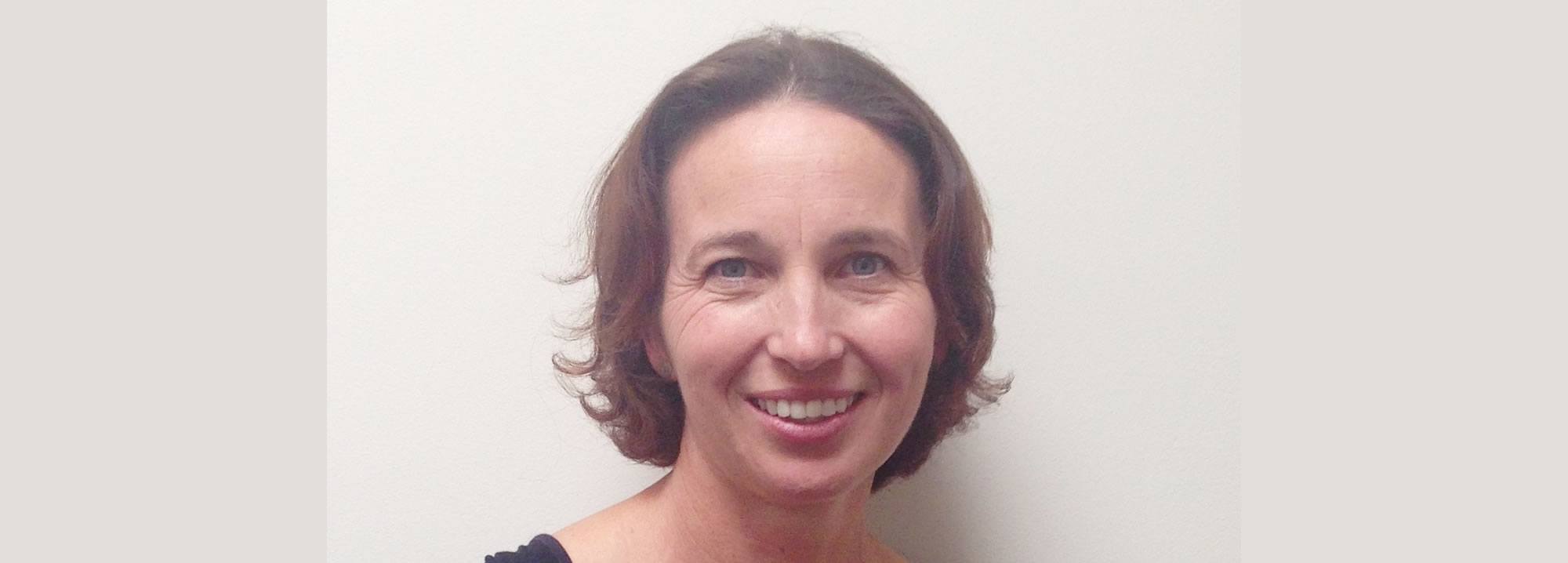 MiaStamp - Sportspinal Health Physiotherapy Hawthorn