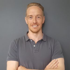 Staff - Sportspinal Health Physiotherapy Hawthorn