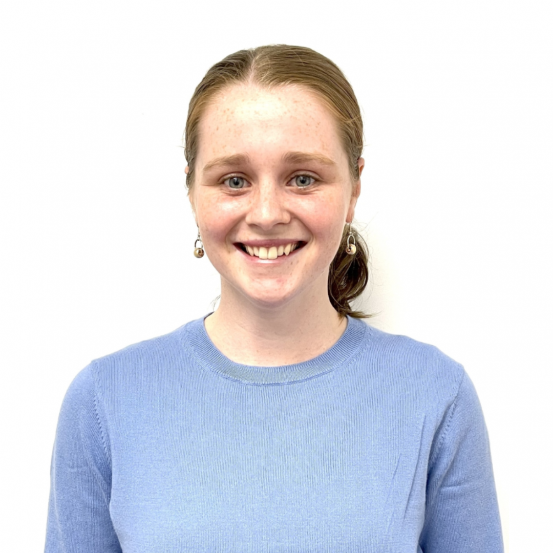 Ella Head Shot - Sportspinal Health Physiotherapy Hawthorn