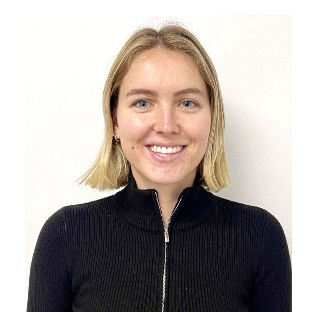 Staff - Sportspinal Health Physiotherapy Hawthorn